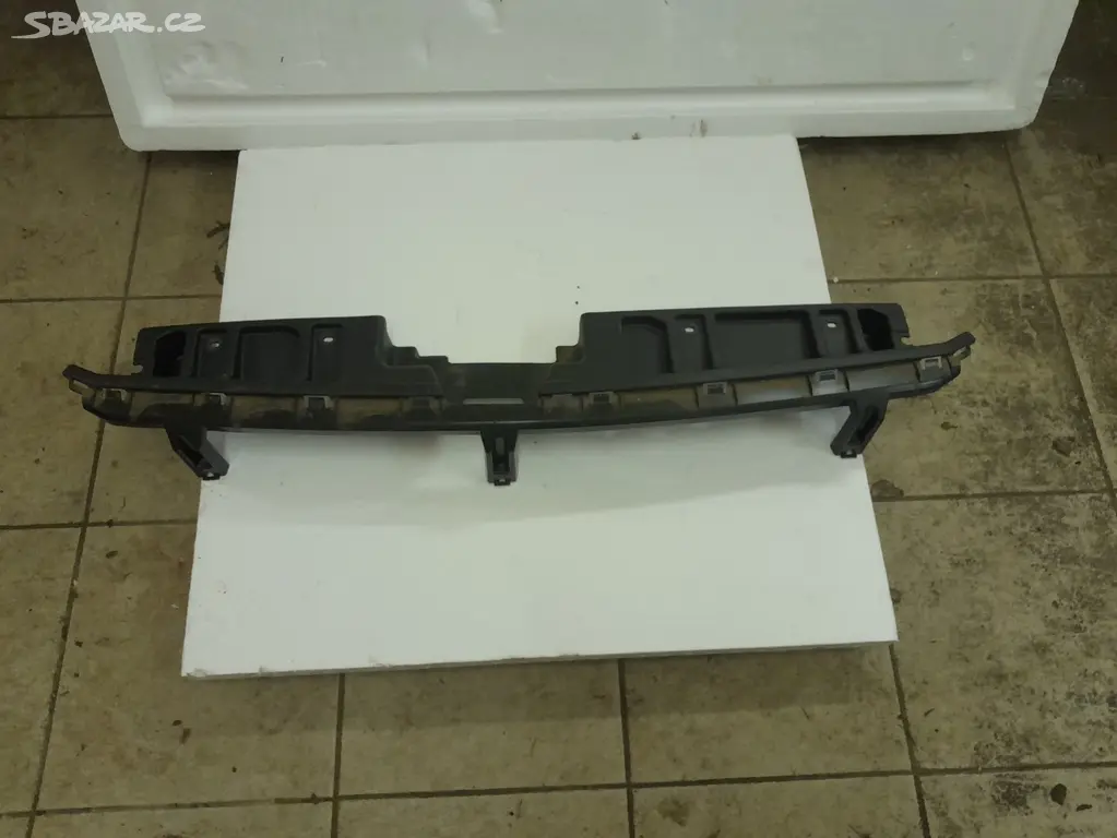 Výztuha Mitsubishi Space Star II - Toužim - Bazar - Sbazar.cz