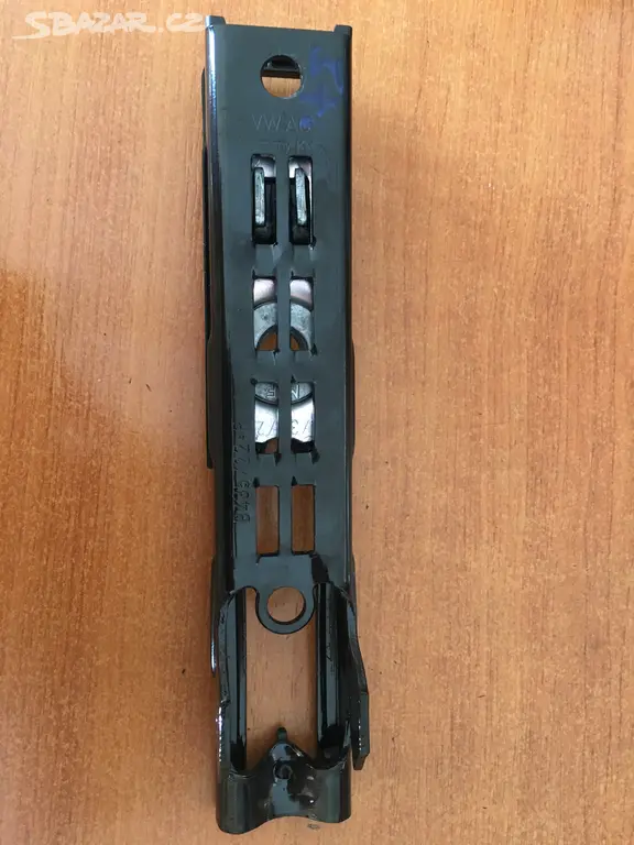 565857819A Nastavení výšky pásu - Brandýs nad Labem-Stará Boleslav ...