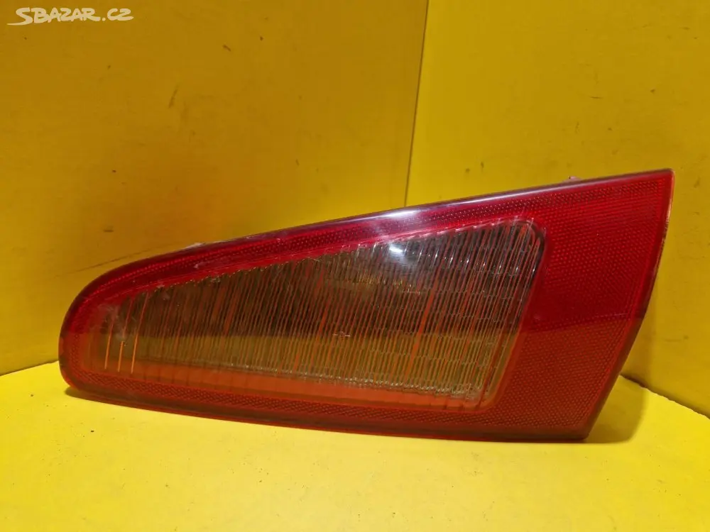 STARTÉR 36100-02555 ATOS, GETZ, i10 / KIA PICANTO - Frýdek-Místek ...