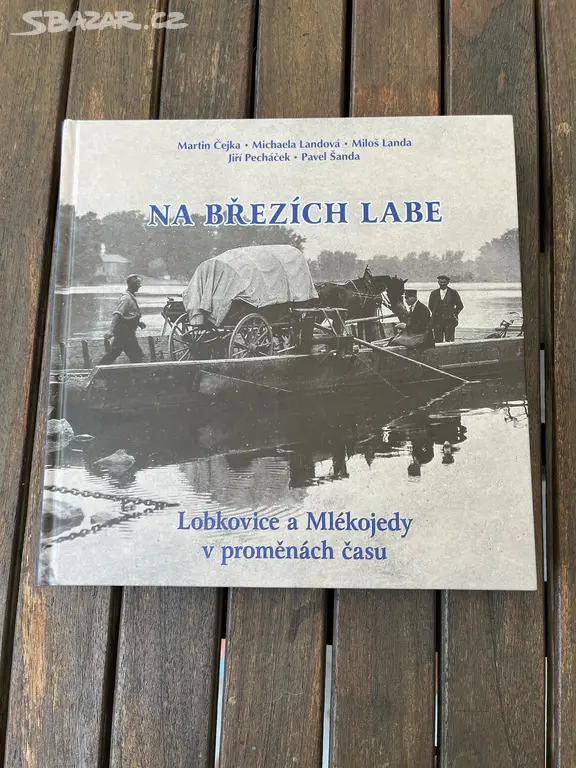 Na Březích Labe - Praha - Bazar - Sbazar.cz
