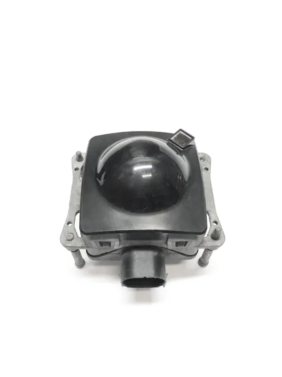 4F0907561B 4F0910561C 0203000039 ACC RADAR AUDI A6 - Frýdek-Místek ...
