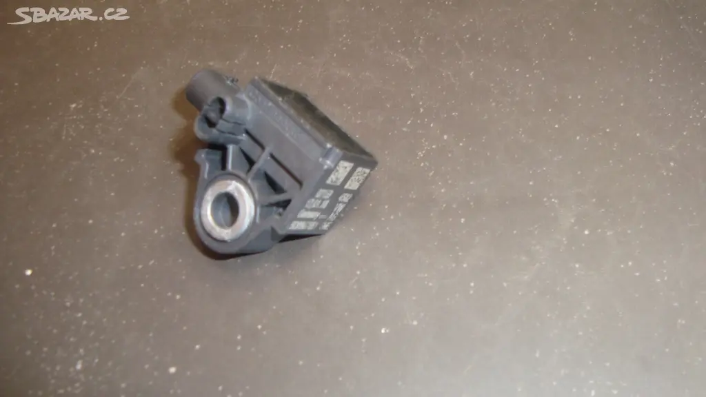 5Q0907651 Senzor zrychlení - Brandýs nad Labem-Stará Boleslav - Bazar ...