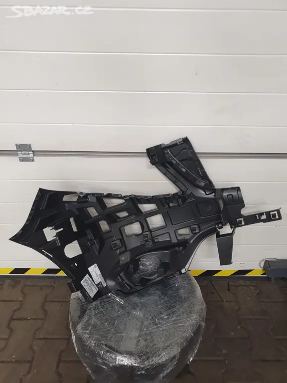 A4478800601 Mercedes-Benz w447 vito V class drzak - Libice nad Cidlinou ...