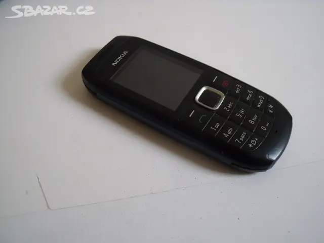 nokia 1616 2