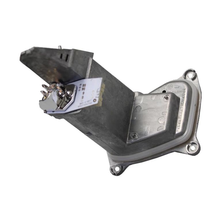 63117442779 Led modul BMW X5 F15 / X6 F16 - Mělník - Sbazar.cz