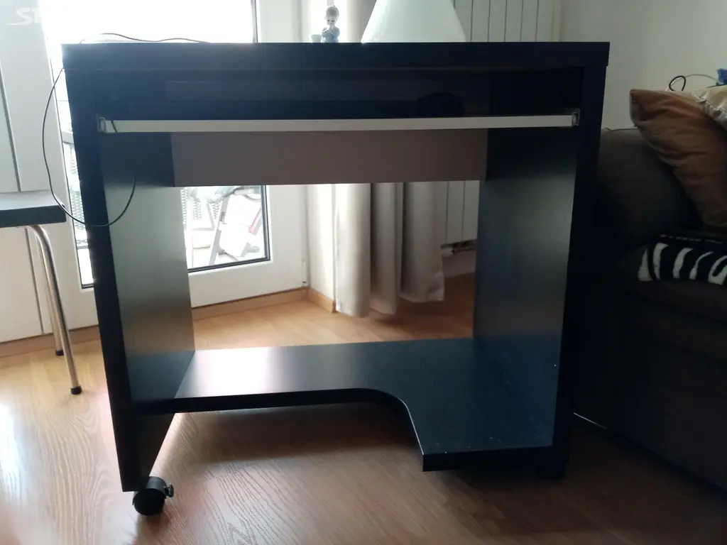 PC STOLEK - Praha, Letňany - Bazar - Sbazar.cz