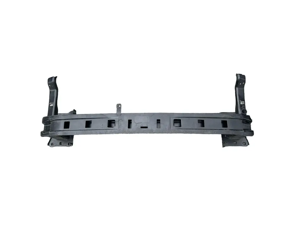 Výztuha předního nárazníku Škoda Kodiaq - Praha, Vršovice - Bazar ...