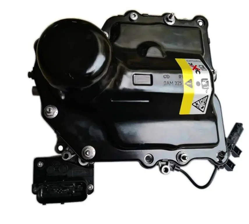 Mechatronika DSG7 DQ200 0AM s RJ - Kladno - Bazar - Sbazar.cz