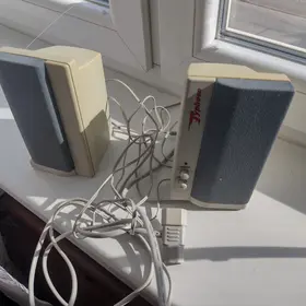 reprobedny Bazar a inzerce - Sbazar.cz