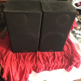 reprobedny Bazar a inzerce - Sbazar.cz