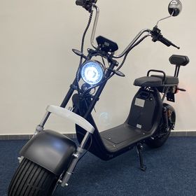 Mopedy bazar - Sbazar.cz