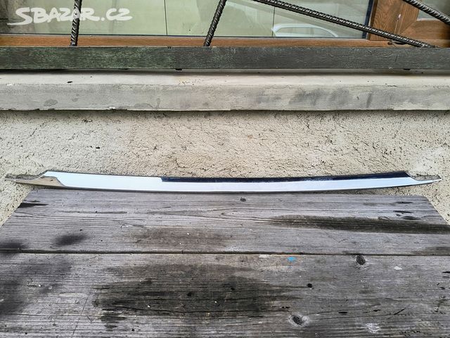 Volvo XC90 II - Mochov - Bazar - Sbazar.cz