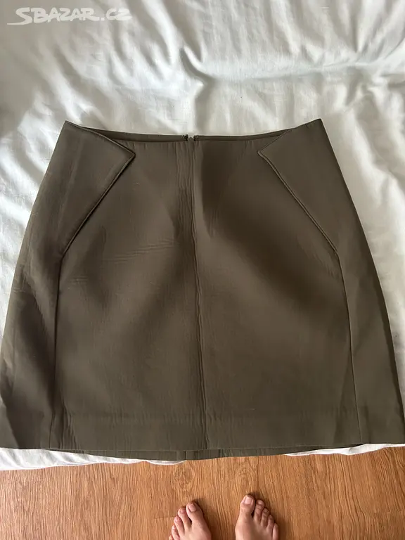 sukně COS - Praha - Bazar - Sbazar.cz