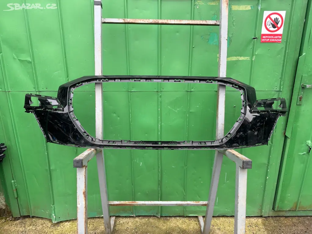 89A.807.725.A - Praha - Bazar - Sbazar.cz