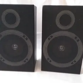 reprobedny Bazar a inzerce - Sbazar.cz