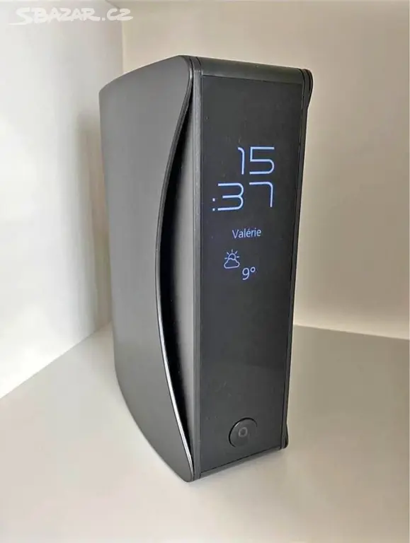 Smart Box 2 výkonný modem - Praha, Háje - Bazar - Sbazar.cz