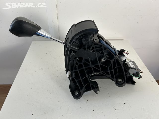 Toyota Verso 1.8 automat kulisa řazení - Slaný, Kvíc - Bazar - Sbazar.cz