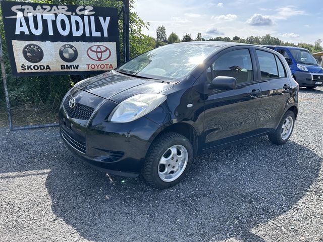 Lexus is stropní osvětlení - Slaný, Kvíc - Bazar - Sbazar.cz