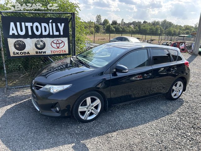 Lexus is stropní osvětlení - Slaný, Kvíc - Bazar - Sbazar.cz