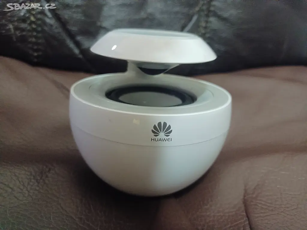 Reproduktor Huawei AM08 Bluetooth 5.0 Wireless - České Budějovice ...
