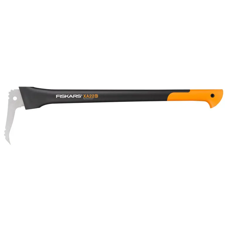 Sapina Fiskars WoodXpert XA22 - Hustopeče - Bazar - Sbazar.cz