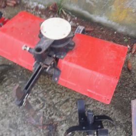 Prodám vodící kolečko Tera Vari - Žatec - Bazar - Sbazar.cz