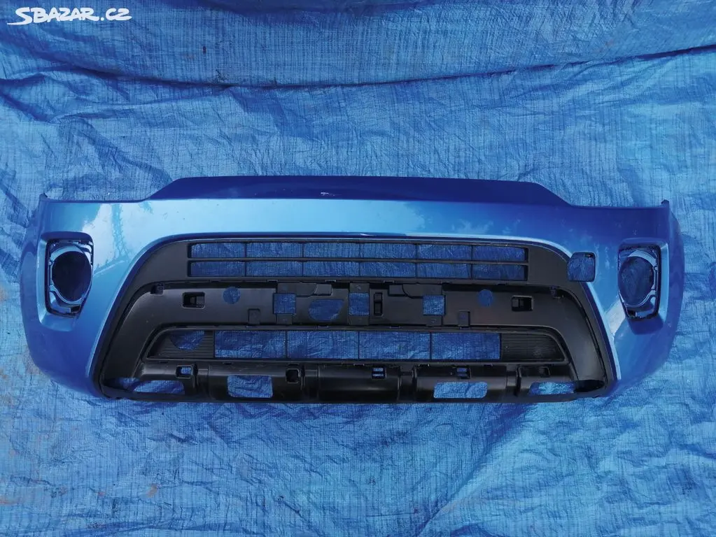 Suzuki Ignis - Kladno - Bazar - Sbazar.cz