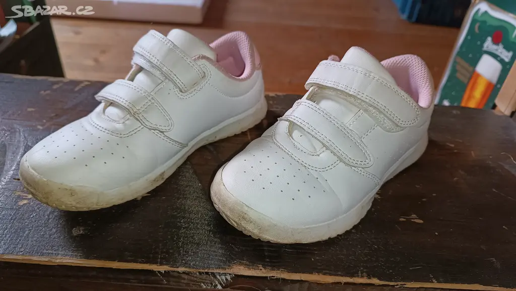 Botasky 29 - Baťa - Jihlava - Bazar - Sbazar.cz