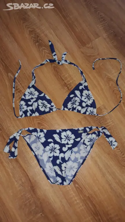 Prodám dámské plavky. - České Budějovice - Bazar - Sbazar.cz