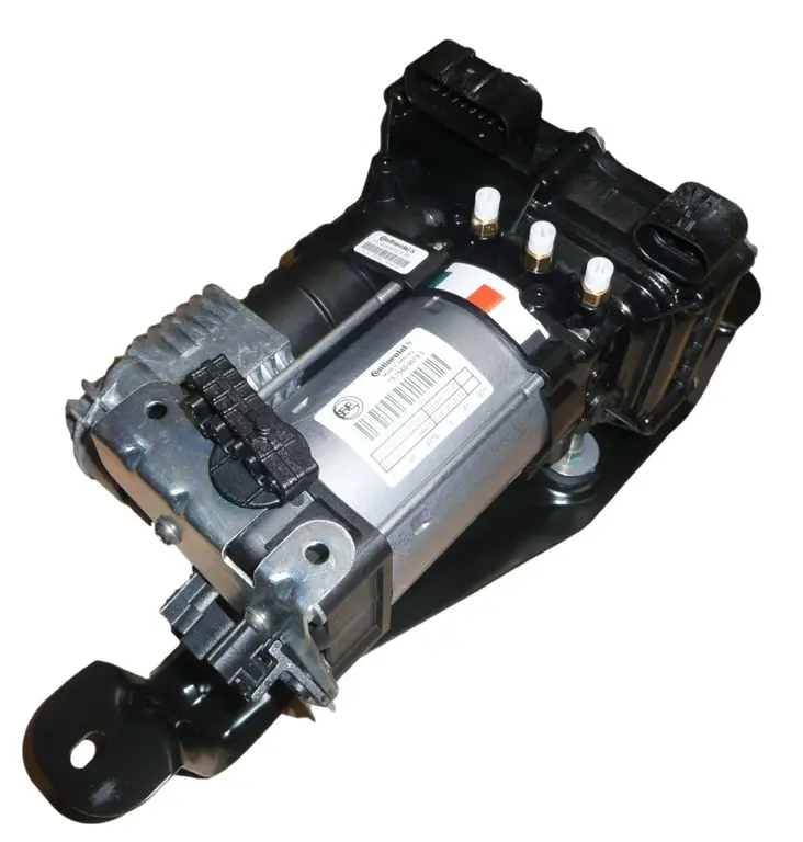 Nový PSA vzduchový kompresor - Městec Králové - Bazar - Sbazar.cz