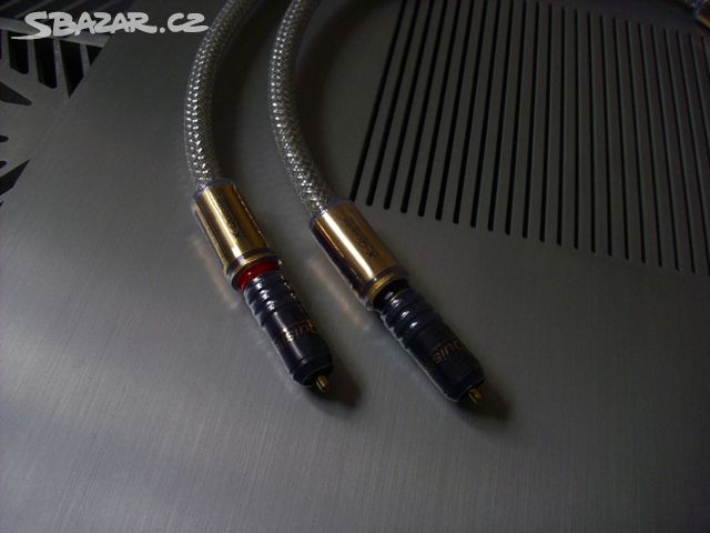 C4Y X-Quisite XQ Custom Ultimate Limited Edition - Praha - Bazar - Sbazar.cz