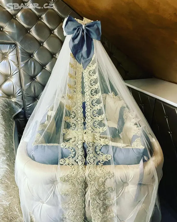 OvalBed - Olomouc - Bazar - Sbazar.cz