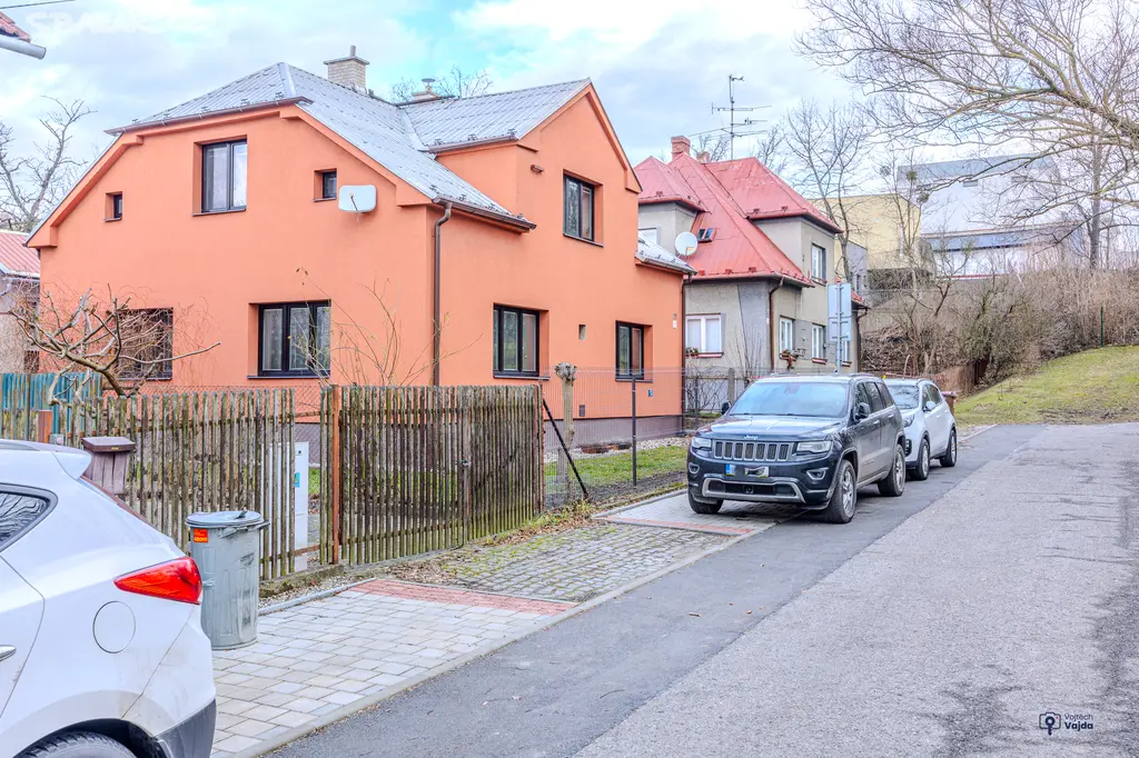Prodej, RD Ostrava Poruba - Poruba - Bazar - Sbazar.cz
