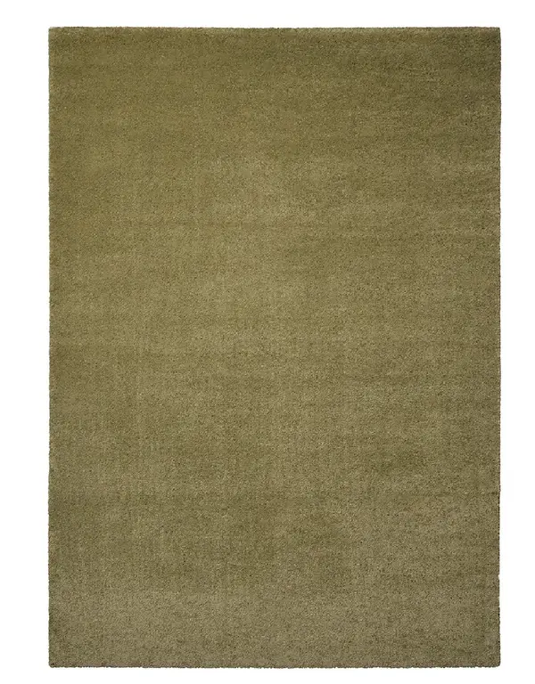 Ikea stoense koberec - Pardubice - Bazar - Sbazar.cz