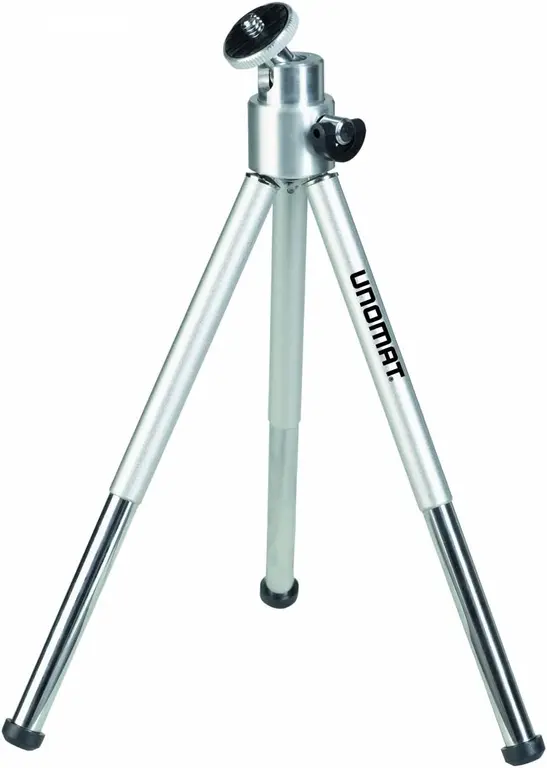 Unomat Table Tripod stativ - Rožnov pod Radhoštěm - Bazar - Sbazar.cz