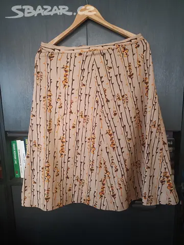 Dámské a pánské oblečení na retro párty různé - Horní Jelení - Bazar ...
