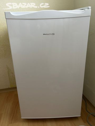 Lednice/chladnička Philco - v záruce! - Praha-východ - Bazar - Sbazar.cz
