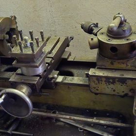 soustruh Bazar a inzerce - Sbazar.cz