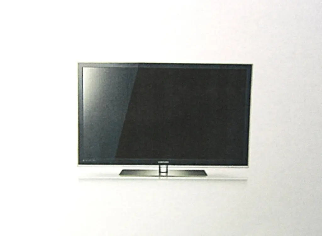 NOVÁ CENA 40" LCD LED TV SAMSUNG UE40C6500 - Praha, Braník - Bazar ...
