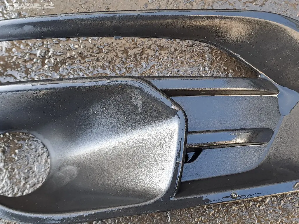 Iveco Daily - Bruntál - Bazar - Sbazar.cz