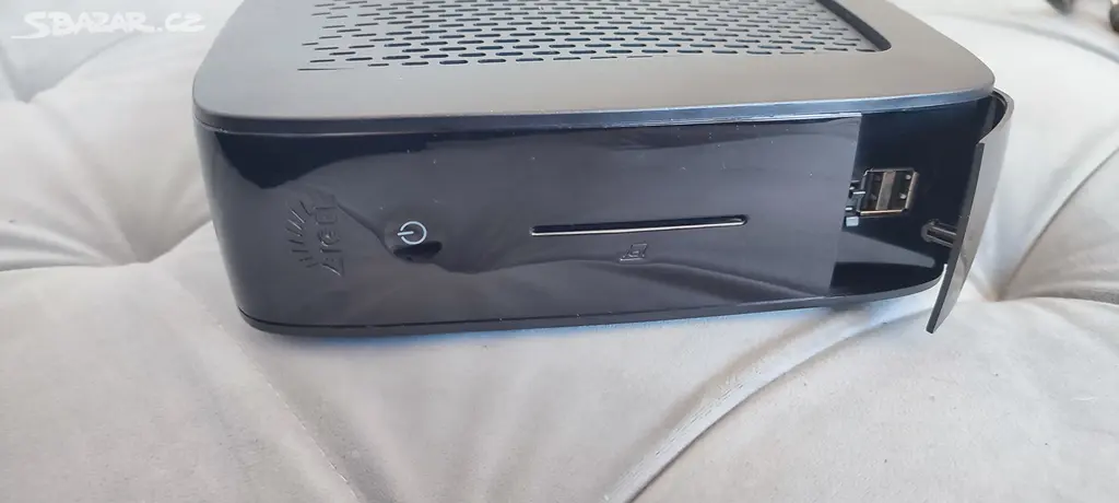 Mini PC - IGEL H830C Intel J1800, 4GB 320GB, Linux - Líbeznice - Bazar ...