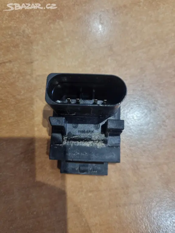 6C0927810A snímač čidlo Škoda vw audi seat - Brandýs nad Labem-Stará ...