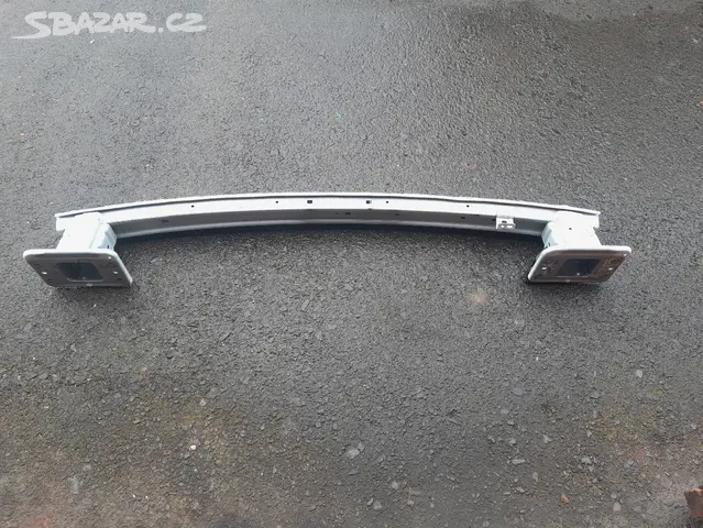 Výztuha Ford Transit Custom - Toužim - Bazar - Sbazar.cz