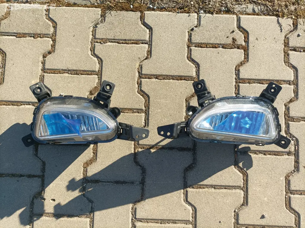 Hyundai Tucson - Kladno - Bazar - Sbazar.cz