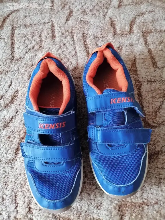 Botasky - Vyškov - Bazar - Sbazar.cz