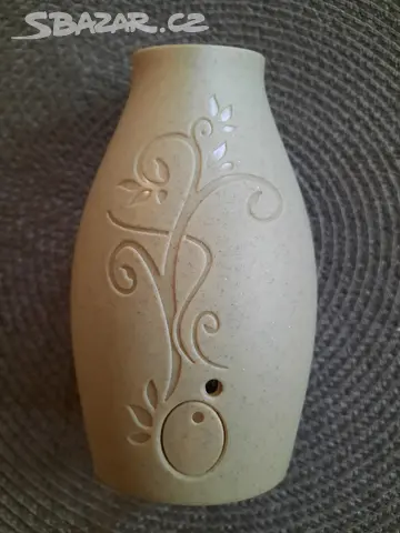 BRISE osvěžovač vzduchu model scj-158 Nový - Praha - Bazar - Sbazar.cz