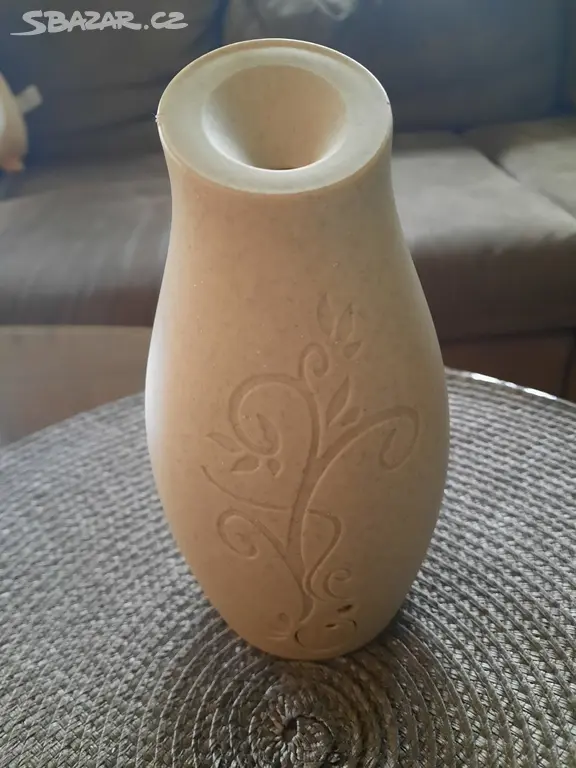 BRISE osvěžovač vzduchu model scj-158 Nový - Praha - Bazar - Sbazar.cz