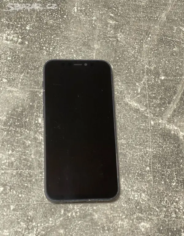 iPhone 12 mini - Veselí nad Lužnicí - Bazar - Sbazar.cz