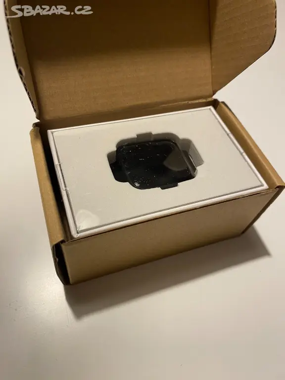 PineTime SmartWatch Dev Kit - Praha 8 - Bazar - Sbazar.cz