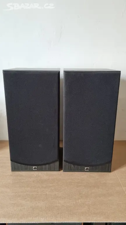 Reprobedny Arcus - Pardubice - Bazar - Sbazar.cz